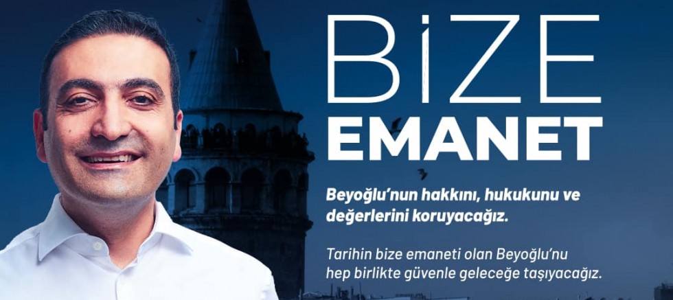 İnan Güney kimdir? İşte CHP Beyoğlu Belediye Başkan Adayı İnan Güney'in ... İnan Güney kimdir? İşte CHP Beyoğlu Belediye Başkan Adayı İnan Güney'in ...